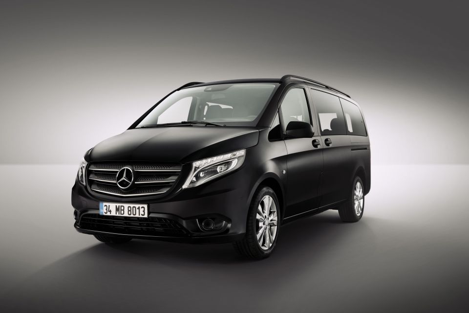 van-mercedes-2023 – The Van Transfer